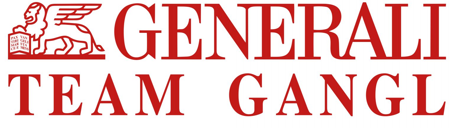 Generali Team Gangl – Weingut Edelsbrunner